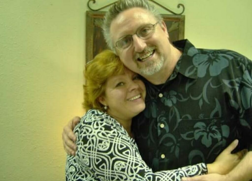 About – Ekklisia Ministries
